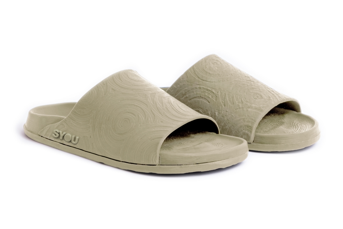 SYOU | Sand